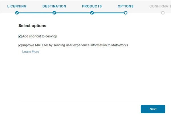 Download Matlab 2025 Full Bản Quyền Vĩnh Viễn Tải Ngay